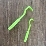 Wie entfernt man Zecken richtig? – Raus im Walde