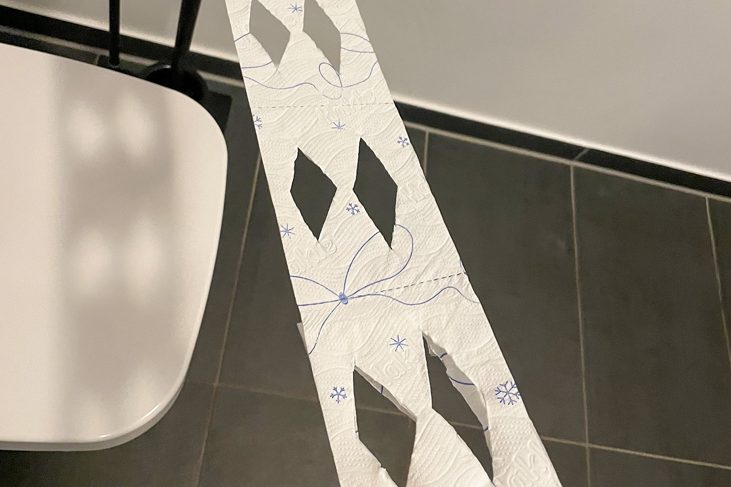 Wichtel-Streiche – witzige Ideen für Groß und klein – Raus im Walde