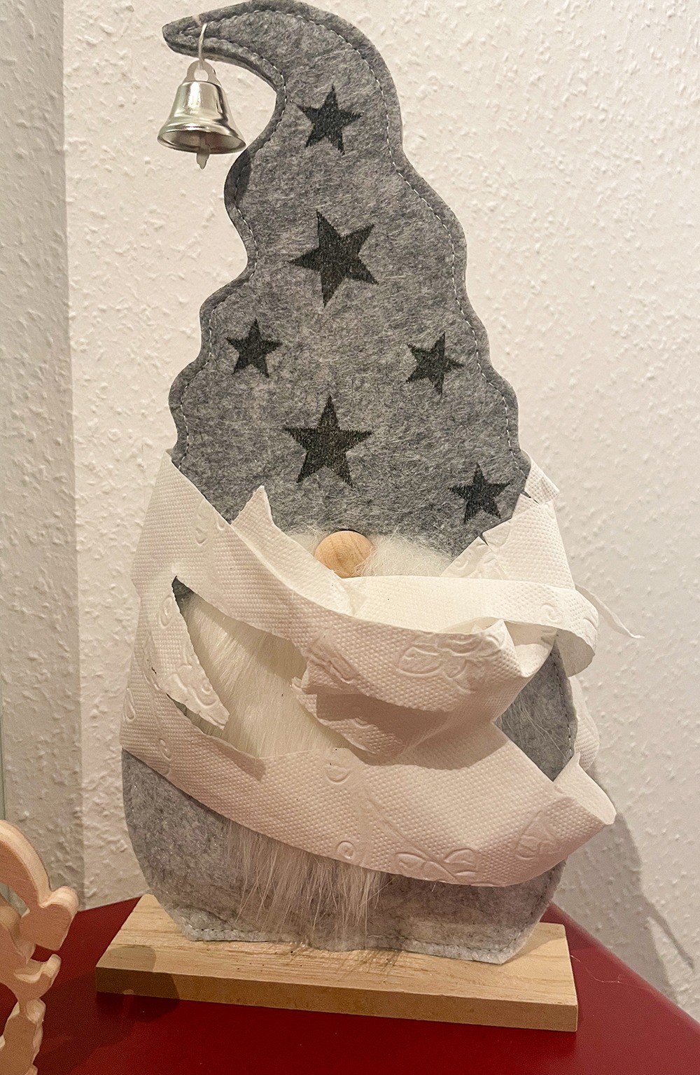 Wichteltür – 25 neue Streiche, Zaubertricks und Überraschungen – Raus ...